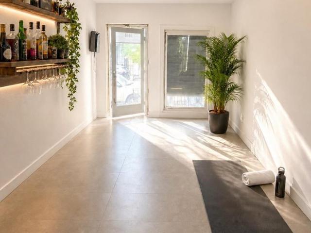 Studio Apartment for Rent at 1663 Amsterdam Ave #1, New York, NY 10031 West Harlem