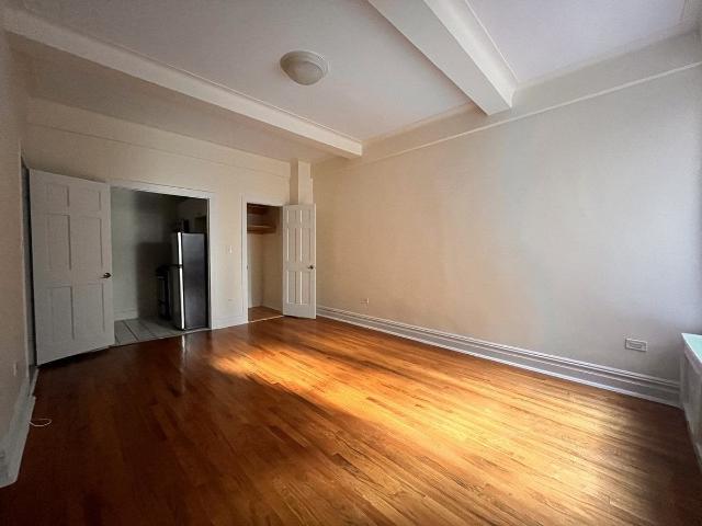Studio Apartment for Rent at 166 2nd Ave #14M, New York, NY 10003 East Village