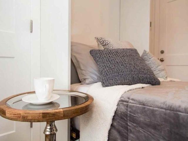 Studio Apartment for Rent at 16 5th St #16 5, Chelsea, MA 02150 Broadway