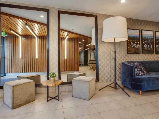 Studio Apartment for Rent at 1745 Wilcox Ave, Los Angeles, CA 90028 Hollywood Hills West