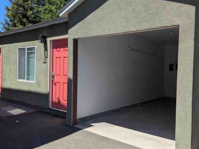 Studio Apartment for Rent at 1750 Colorado Blvd #I1, Los Angeles, CA 90041 Eagle Rock