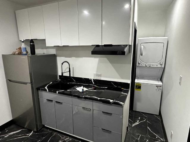 Studio Apartment for Rent at 1762 S Huntington St, Pomona, CA 91766