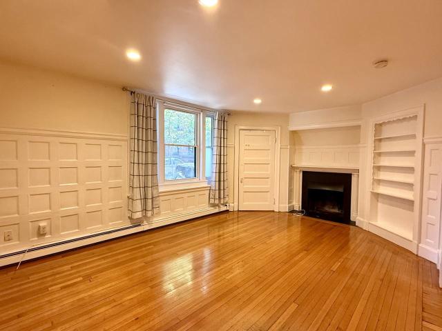 Studio Apartment for Rent at 17 Exeter St #1A, Boston, MA 02116 Back Bay