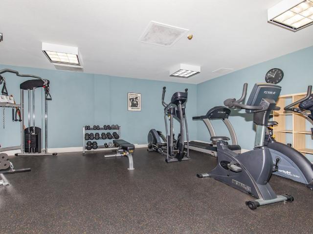 Studio Apartment for Rent at 1825 Mission St, San Francisco, CA 94103 Mission