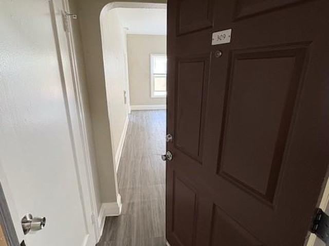 Studio Apartment for Rent at 1900 26th Ave #309, Oakland, CA 94601 Meadow Brook