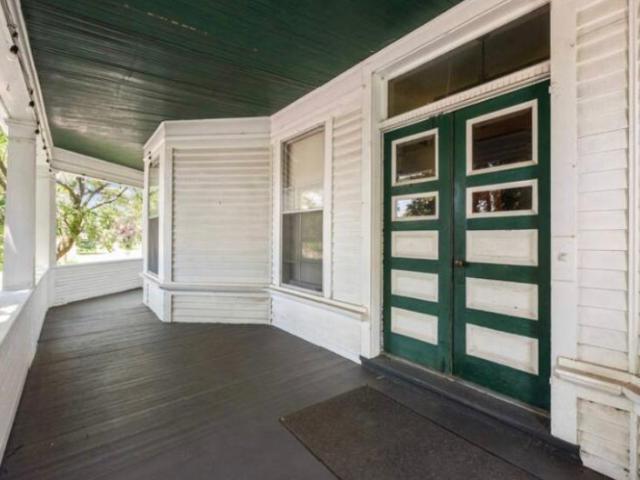 Studio Apartment for Rent at 196 Mounds Blvd #6B, St. Paul, MN 55106 Dayton's Bluff