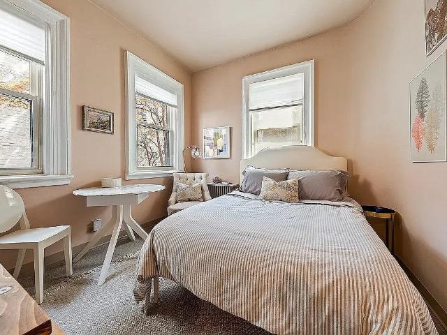 Studio Apartment for Rent at 198 Avenue Of The Americas #S, New York, NY 10013 Soho