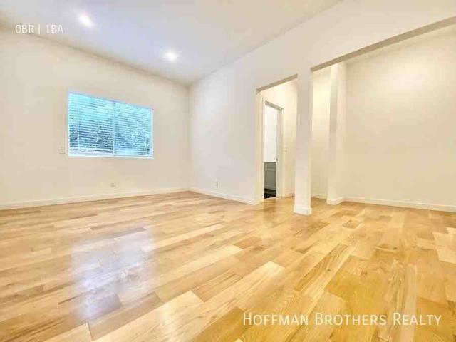 Studio Apartment for Rent at 1001 Hyperion Ave #207, Los Angeles, CA 90029 Silver Lake