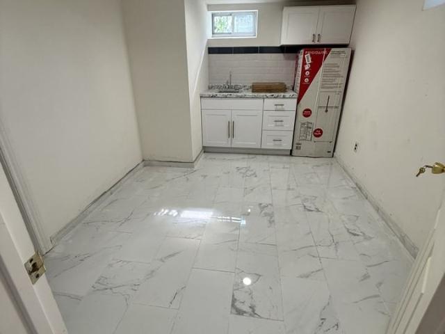 Studio Apartment for Rent at 100 Cottage Ave #NA, Mount Vernon, NY 10550 North Side