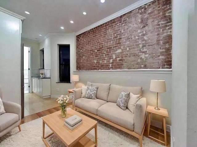 Studio Apartment for Rent at 101 Lexington Ave, New York, NY 10016 Kips Bay