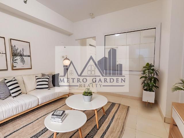 Studio Apartment for Rent at 102 02 Queens Boulevard #1A, New York, NY 11375 Rego Park