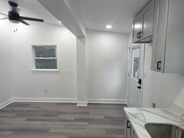 Studio Apartment for Rent at 1030 Burgundy St, New Orleans, LA 70116 French Quarter