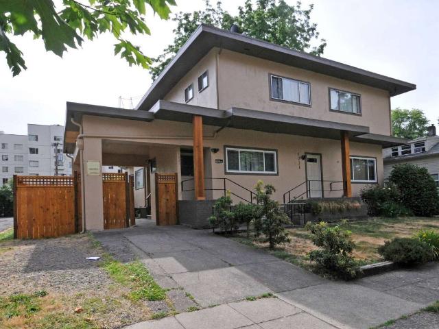 Studio Apartment for Rent at 1031 1/2 Mill St Apt 9, Eugene, OR 97401 West University
