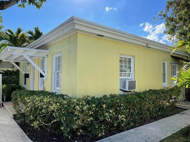 Studio Apartment for Rent at 104 Ne 4th Ave #C, Delray Beach, FL 33483
