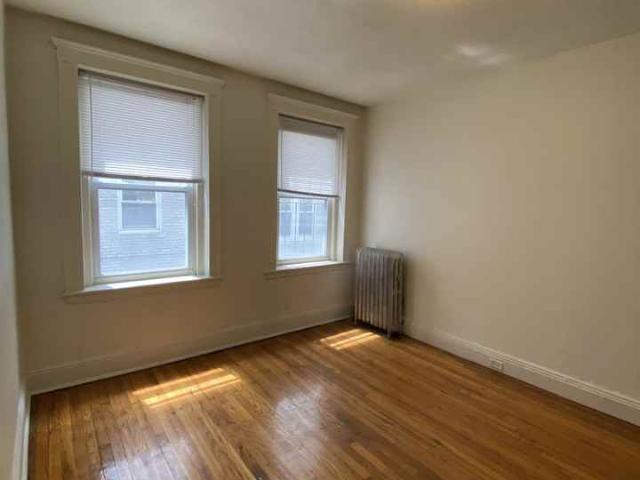 Studio Apartment for Rent at 105 Brainerd Road, Boston, MA 02134 Commonwealth