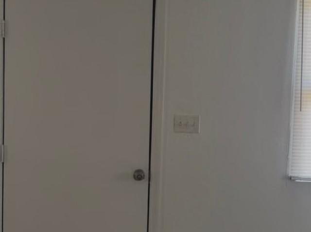 Studio Apartment for Rent at 1082 Horseshoe Rd, Augusta, GA 30906 Bennock Mill