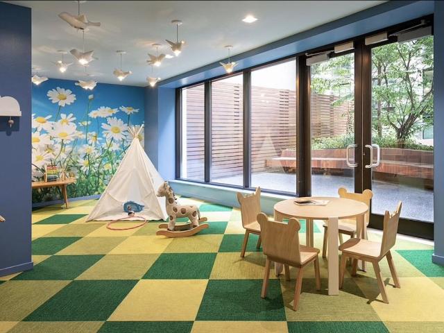 Studio Apartment for Rent at 10th Ave & W 43rd St, New York, NY 10036 Hell's Kitchen