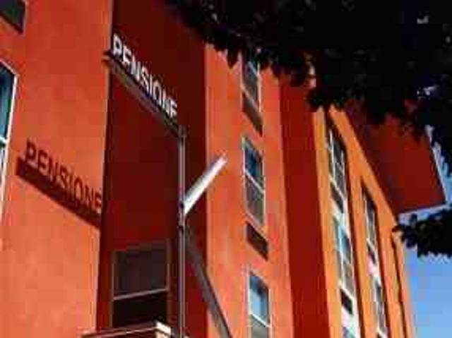 Studio Apartment for Rent at 1100 17th St, Sacramento, CA 95811 Midtown