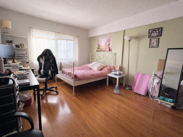Studio Apartment for Rent at 1110 Commonwealth Avenue #1, Brookline, MA 02215 Coolidge Corner