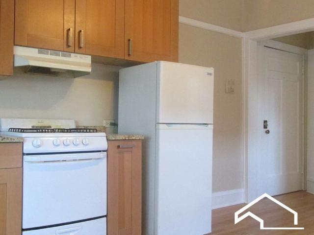 Studio Apartment for Rent at 1120 Ontario St #201, Oak Park, IL 60302