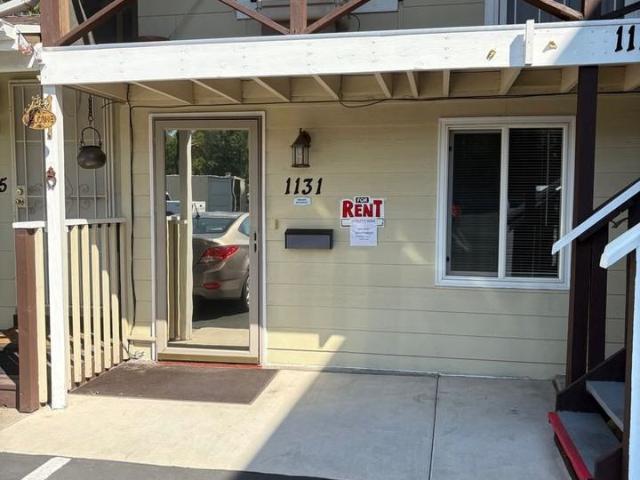 Studio Apartment for Rent at 1131 Hunter Lake Dr, Reno, NV 89509