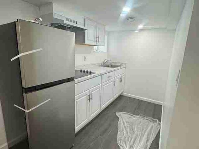 Studio Apartment for Rent at 11528 146th St #Ll, New York, NY 11436 South Jamaica