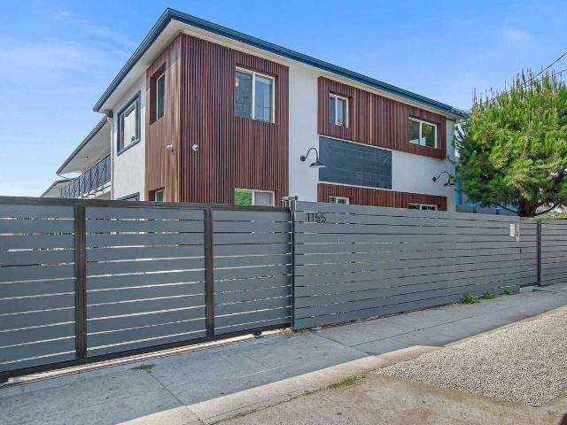 Studio Apartment for Rent at 1155 N Madison Ave #16, Los Angeles, CA 90029 East Hollywood