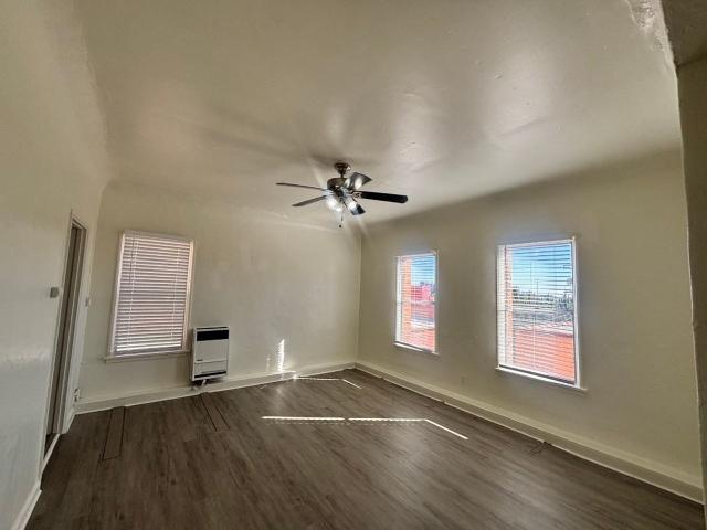 Studio Apartment for Rent at 1172 N New Hampshire Ave #103, Los Angeles, CA 90029 East Hollywood