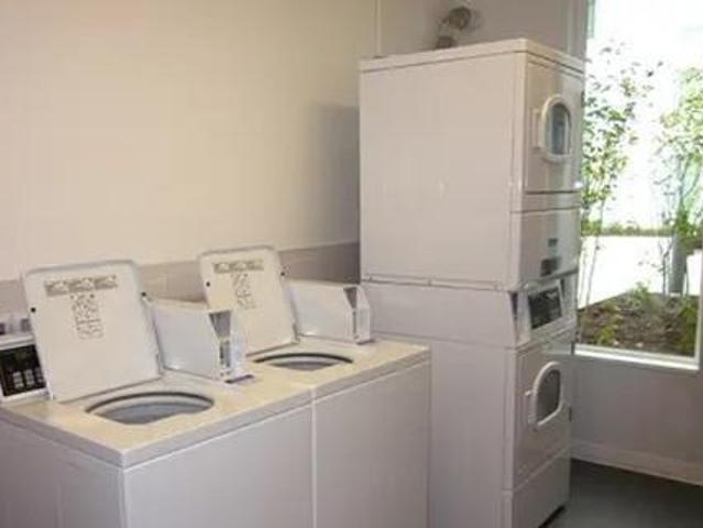 Studio Apartment for Rent at 1177 Se Stark St, Portland, OR 97214 Buckman