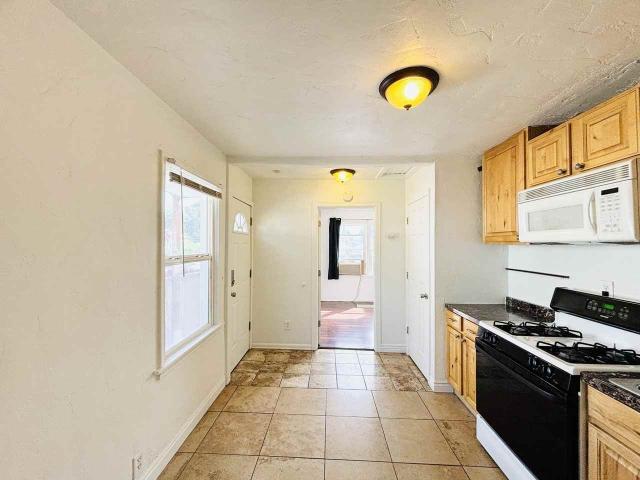 Studio Apartment for Rent at 119 E Leslie Ave #2, South Salt Lake, UT 84115 South Salt Lake City