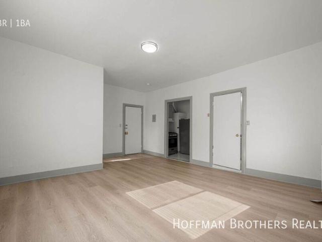 Studio Apartment for Rent at 123 S Westmoreland Ave #6, Los Angeles, CA 90004 Rampart Village