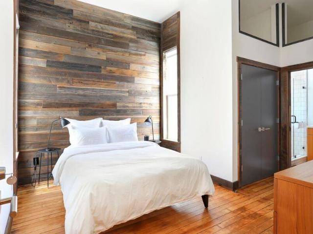 Studio Apartment for Rent at 120 10th St #09, San Francisco, CA 94103 SOMA