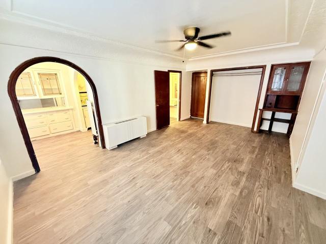Studio Apartment for Rent at 120 S 300 E #107, Salt Lake City, UT 84111 Central City