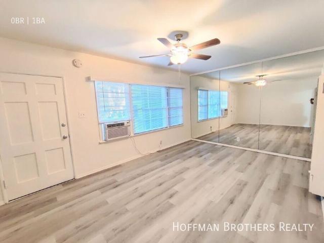 Studio Apartment for Rent at 12122 Hoffman St #3A, Los Angeles, CA 91604 Studio City