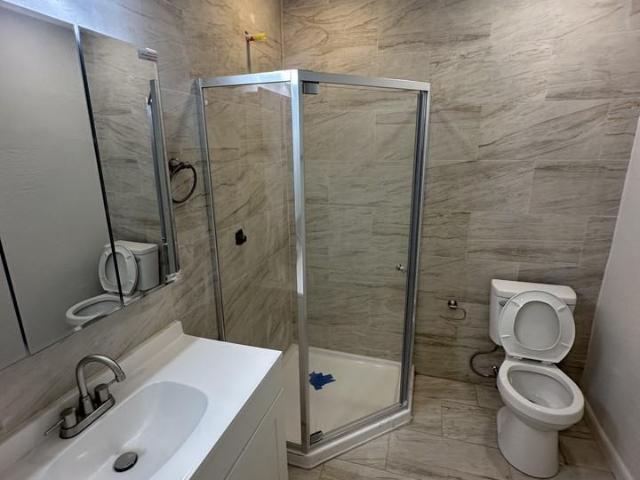 Studio Apartment for Rent at 1213 Roger Babson Rd #2, Orlando, FL 32808