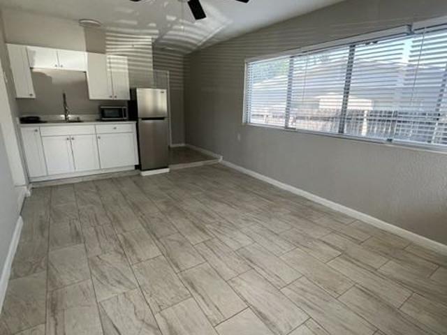 Studio Apartment for Rent at 1213 Roger Babson Rd #2, Orlando, FL 32808