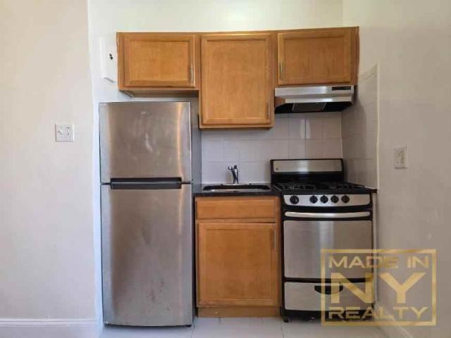 Studio Apartment for Rent at 12220 Ocean Promenade, New York, NY 11694 Rockaway Beach