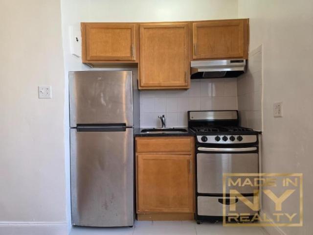 Studio Apartment for Rent at 12220 Ocean Promenade, New York, NY 11694 Rockaway Beach