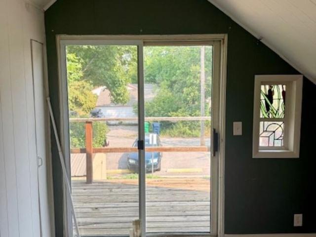 Studio Apartment for Rent at 1222 S 6th Ave #C, Bozeman, MT 59715