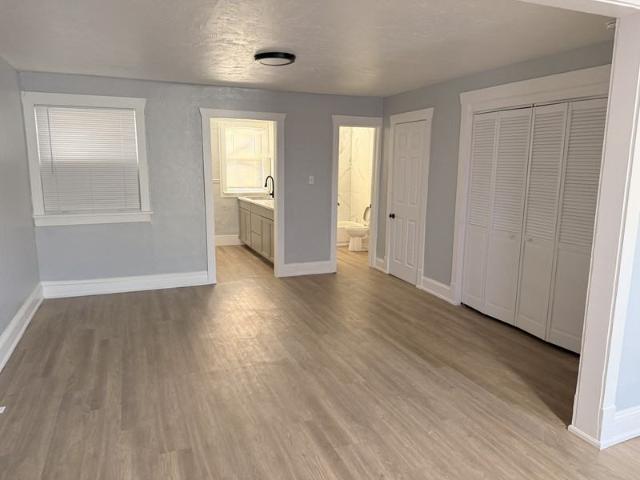 Studio Apartment for Rent at 127 W Mead Ave #3, Salt Lake City, UT 84101 People's Freeway