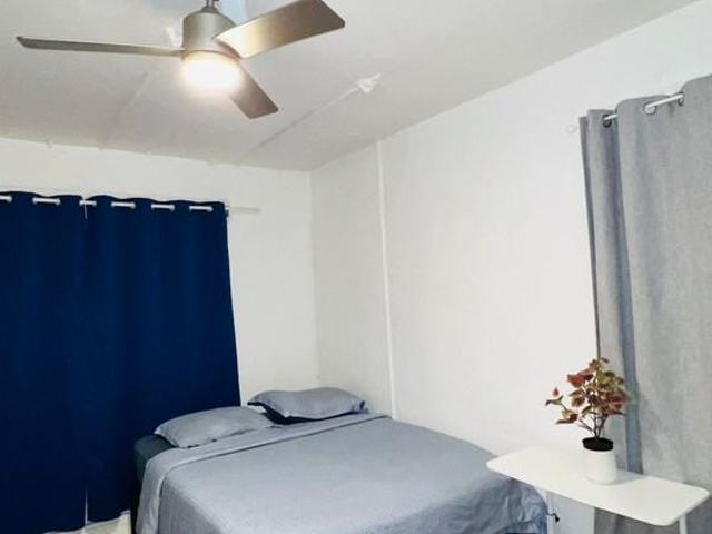 Studio Apartment for Rent at 1243 W 6th St, Los Angeles, CA 90017 Westlake