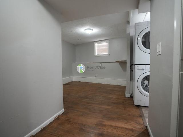 Studio Apartment for Rent at 128 Fuller St #8, Brookline, MA 02446 Coolidge Corner