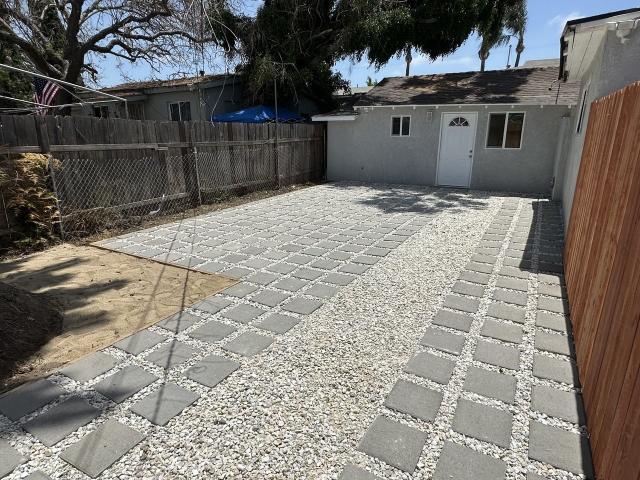 Studio Apartment for Rent at 13052 13052 Cypress StreetUnit C #13052C, Garden Grove, CA 92843