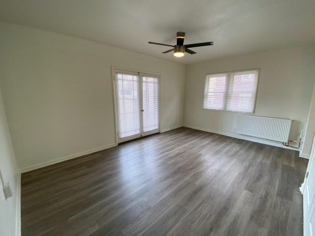 Studio Apartment for Rent at 130 S 300 E #23, Salt Lake City, UT 84111 Central City