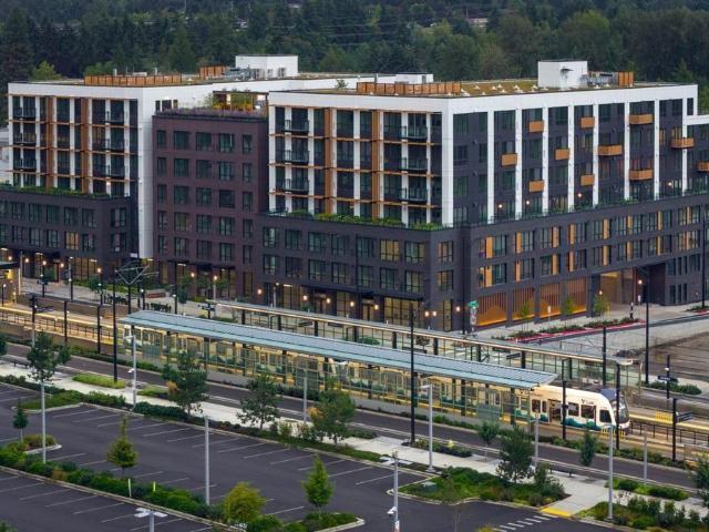 Studio Apartment for Rent at 13166 Ne 15th St, Bellevue, WA 98005 Wilburton NE 8th St