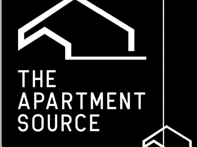 Studio Apartment for Rent at 1333 W Birchwood Ave #408, Chicago, IL 60626 Rogers Park
