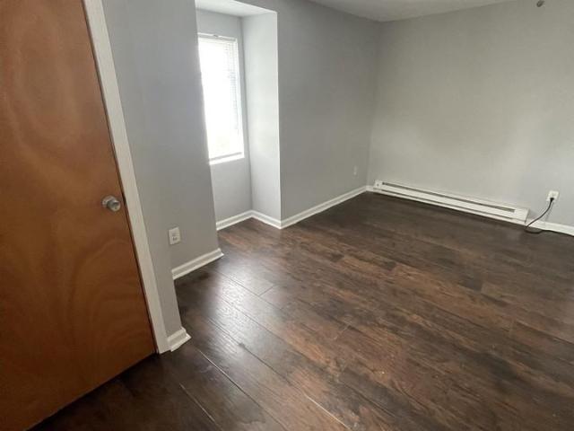 Studio Apartment for Rent at 1 N 2nd St #8, Darby, PA 19023 Darby
