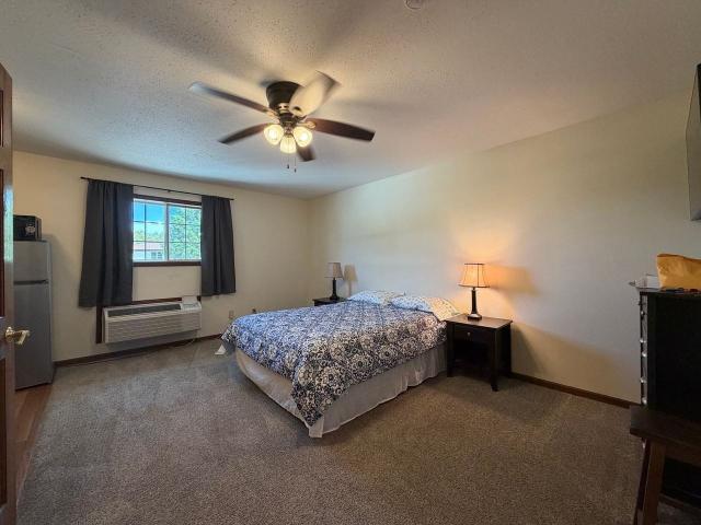 Studio Apartment for Rent at 241 Main St, Taylor, WI 54659
