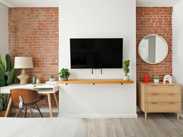Studio Apartment for Rent at 242 E 75th St #1022037P, New York, NY 10021 Upper East Side