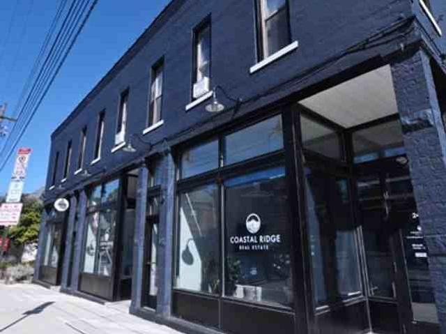 Studio Apartment for Rent at 248 1/2 W 5th Ave #R, Columbus, OH 43201 Dennison Place